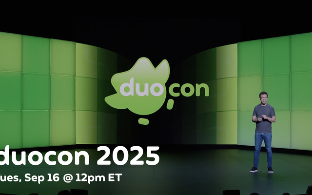 Duolingo Press Room